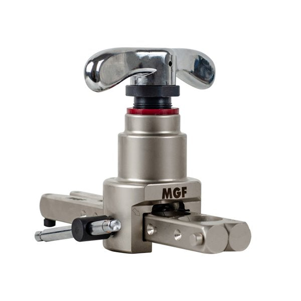 FT 600 Detachable eccentric expansion tool - collar devices - evacuati ...